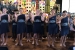 Our Photos – Glenfield Intermediate