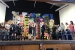 Our Photos – Glenfield Intermediate
